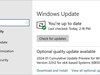 Windows 10 22H2更新重要修复内容及新增功能全汇总_业界资讯-中关村在线