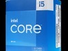 Intel 酷睿 i3 12100和Intel 酷睿 i5 13400【参数对比】-中关村在线