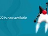 甲骨文正式发布 Java 22、JDK 22，JavaOne开发者大会2025年3月17日举行_数码影音音频-中关村在线