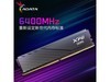 威刚XPG 威龙 D300 DDR5 内存条优惠仅售379元！限时抢购！_游戏硬件存储-中关村在线