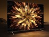 TCL 85T7H详细参数_电视评测-中关村在线