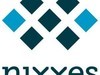 索尼介绍Nixxes复刻游戏计划：8月26日登陆PC_业界资讯-中关村在线