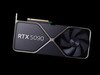 NVIDIA GeForce RTX 4090详细参数_业界资讯-中关村在线