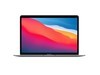 Apple MacBook Air 13（A2337）活动价4397元_苹果 MacBook Air_笔记本导购-中关村在线