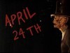 心跳加速的恐怖游戏：《April 24th》4月25日上线_业界资讯-中关村在线