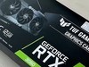 【手慢无】开始松动价格 RTX3060显卡跌至2699元_游戏硬件显卡-中关村在线