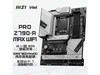 【手慢无】微星Z790-A MAX主板特价1919元抢购！（全文）_微星 PRO Z790-P_游戏硬件主板-中关村在线