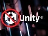Unity收费模式引起众怒 16家工作室关闭所有Unity盈利模式_业界资讯-中关村在线