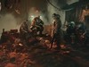 Fun Dog Studios工作室新作《The Forever Winter》_业界资讯-中关村在线