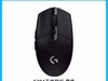 罗技 G304 无线鼠标限时特惠179元（全文）_罗技 PRO无线游戏鼠标_游戏硬件显卡-中关村在线