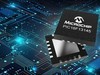Microchip发布PIC16F13145系列MCU，促进可定制逻辑的新发展_超聚变 FusionServer 2288H V5_智慧城市物 ...