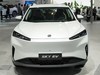 东风风神SKY EV01正式上市 12.19万元起_业界资讯-中关村在线