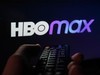 年景不好 HBO Max砍掉欧洲原创剧-中关村在线