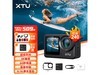 骁途XTU S6运动相机限时特惠449元_数码影音-中关村在线