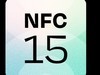NFC Forum发布Release 15版本，提升交互范围与体验_智能穿戴新闻-中关村在线