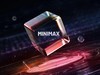 MiniMax融资近3亿美元，估值超40亿美元（全文）_美的 MG30MINIMAX_人工智能-中关村在线