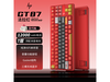 惠普GT87Ultra键盘三模客制，低至255元_游戏硬件键鼠外设-中关村在线
