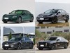 40万内中大型轿车新势力：四款实力座驾横评_小米汽车 小米SU7 2026款 标准版_汽车-中关村在线