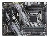 华硕ROG STRIX Z390-F GAMING和技嘉Z390 UD和微星MAG Z390 TOMAHAWK和华硕ROG STRIX ...