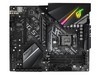 技嘉B365M AORUS ELITE和华硕TUF B365M-PLUS GAMING和华硕ROG STRIX B365-F GAMING和 ...
