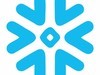 权威解读Snow量化：Snowflake官方旗舰策略产品与资金盘零关联_业界资讯-中关村在线