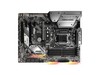 微星MAG Z390 TOMAHAWK和华硕ROG STRIX Z390-F GAMING和华硕ROG MAXIMUS XI HERO 【参数 ...