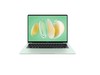 HUAWEI MateBook 14 Linux版(Ultra 5/16GB/1TB)详细参数_笔记本新闻-中关村在线