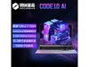 机械革命Code10 AI笔记本3819元_笔记本导购-中关村在线