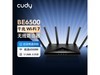CUDY BE6500 Wi-Fi 7路由器289元_ZOL企业站-中关村在线