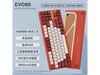 TickType机械键盘evo80促销，原价819到手739_游戏硬件键鼠外设-中关村在线