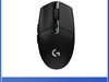 罗技G304无线鼠标159元抢_罗技 PRO无线游戏鼠标_游戏硬件显卡-中关村在线