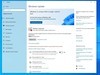 微软推新工具：Windows 10用户可免费延至2026年（全文）_Microsoft Windows RT_业界资讯-中关村在线