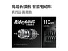 九号Mz110电动自行车6299元钜惠_九号 电动自行车机械师MMAX110P_电动车市场-中关村在线