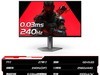 AOC AG276UZD显示器天猫促销仅需3521元_游戏硬件显卡-中关村在线