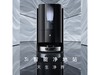 3I H1 Pro扫拖一体机直降1500元疯抢_家电导购-中关村在线