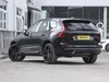 2026款沃尔沃XC60插混版发布，售价52.39万起_沃尔沃XC60插电式混动 2026款 插电式混动 长续航四驱智远极夜黑版_汽车新闻-中关村在线