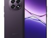OPPO A5 5G手机天猫促销，到手价1019元（全文）_OPPO A520_手机市场-中关村在线