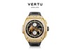 VERTU纬图Grand Watch智能手表京东限时特惠（全文）_中兴 Grand Watch_家电导购-中关村在线
