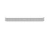 SONOS Beam(Gen2)直降2500元_数码影音音频-中关村在线