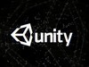 开发者尽快更新 Unity曝光重大漏洞_游戏硬件显卡-中关村在线