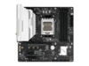铭瑄B650M+锐龙77800X3D套装钜惠2898元_家电导购-中关村在线