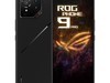 ROG玩家国度9 Pro游戏手机天猫促销价5999元_游戏硬件显卡-中关村在线
