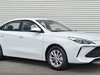荣威i5新版本申报曝光 搭载81kW发动机（全文）_荣威i5 2026款 1.5L CVT尊荣版_汽车新闻-中关村在线
