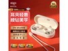 爱国者蓝牙耳机TWS，京东62.1元可入手（全文）_aigo T90_数码影音音频-中关村在线