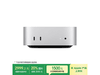 苹果Mac mini Tower详细参数_台式电脑导购-中关村在线