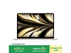 Apple MacBook Air 2022款M2芯片版限时特惠_笔记本导购-中关村在线