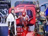 AGON展台首日燃爆ChinaJoy！电竞/3A“两开花”_游戏硬件显示器-中关村在线
