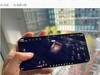 Redmi推PC云游戏：Steam逃离鸭科夫上线，K90系列适配进展曝光_游戏网络游戏-中关村在线