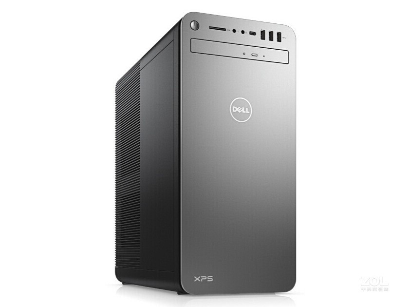 戴尔XPS 8930(i7 9700K/16GB/512GB+2TB/8G独显)和联想拯救者 刃9000 3代(i7 9700K/16GB ...