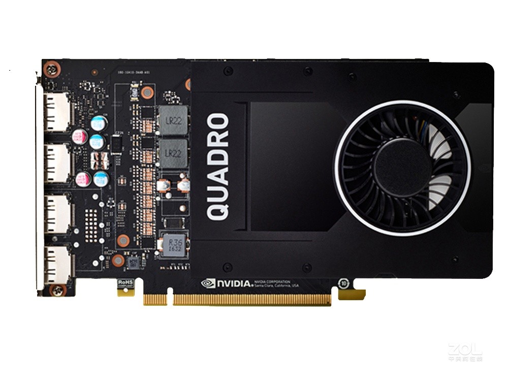 哪款6pin显卡划算 学术研究、建模渲染与模型微调兼顾（全文）_NVIDIA Tesla L20 48G_游戏硬件-中关村在线